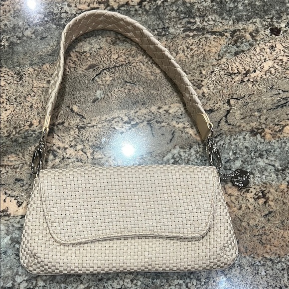 The Sak | Bags | The Sak Mini Bag | Poshmark